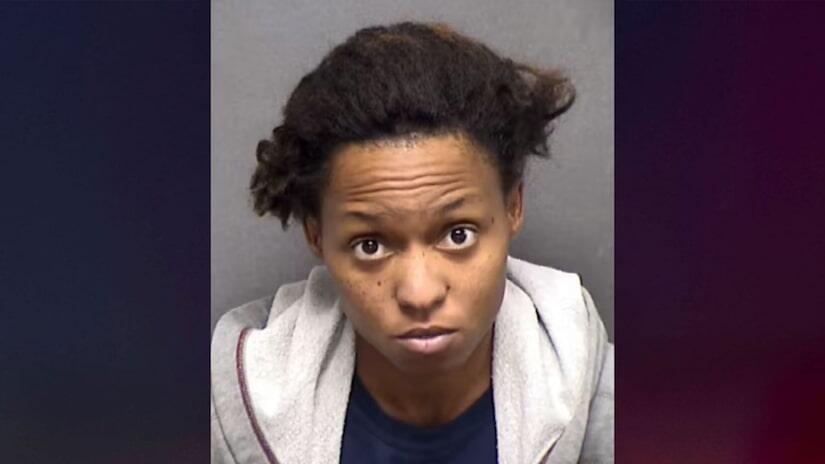 Stepmom gets 20 years in prison for 12-year-old boy’s death after ...