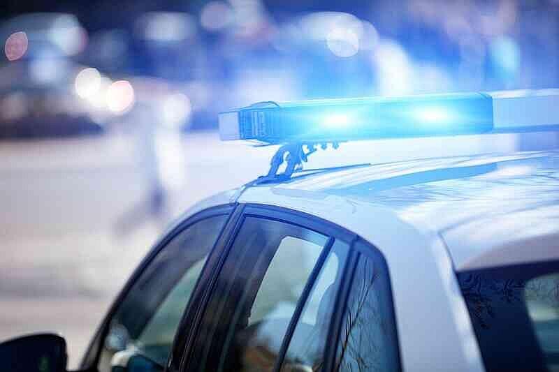 Fort Smith man killed, 2 people injured in Hindsville crash Tuesday ...