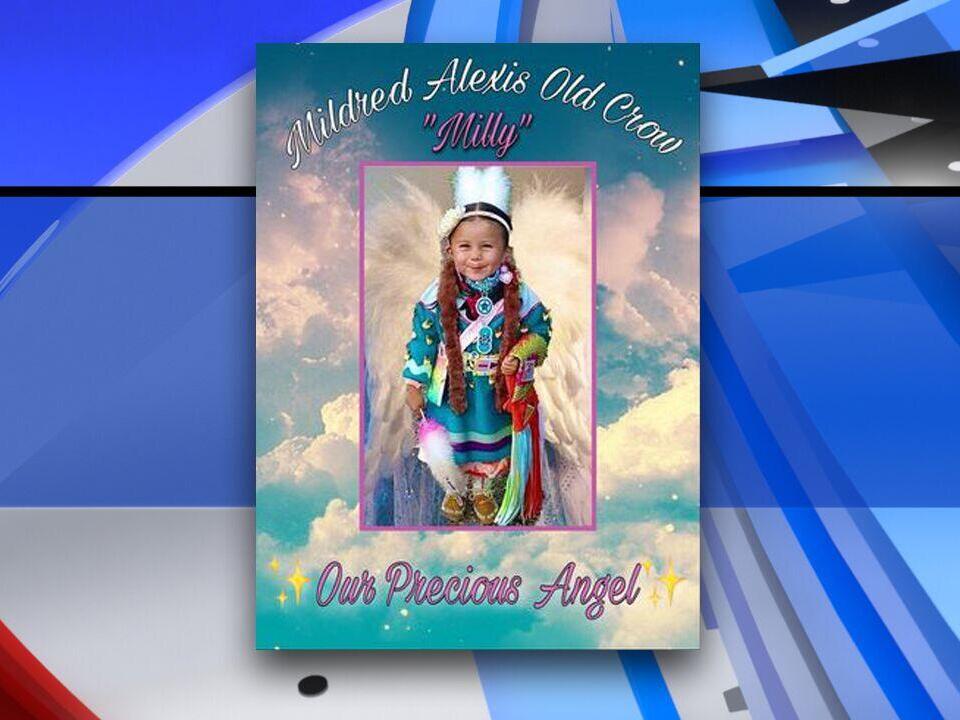 Woman enters plea agreement for reduced charges in death of 8-year-old ...