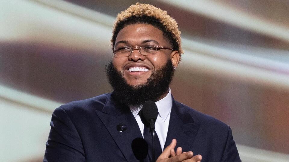 At It Again! Druski Trends After Posting His Latest Skit: “Guy Who Is ...
