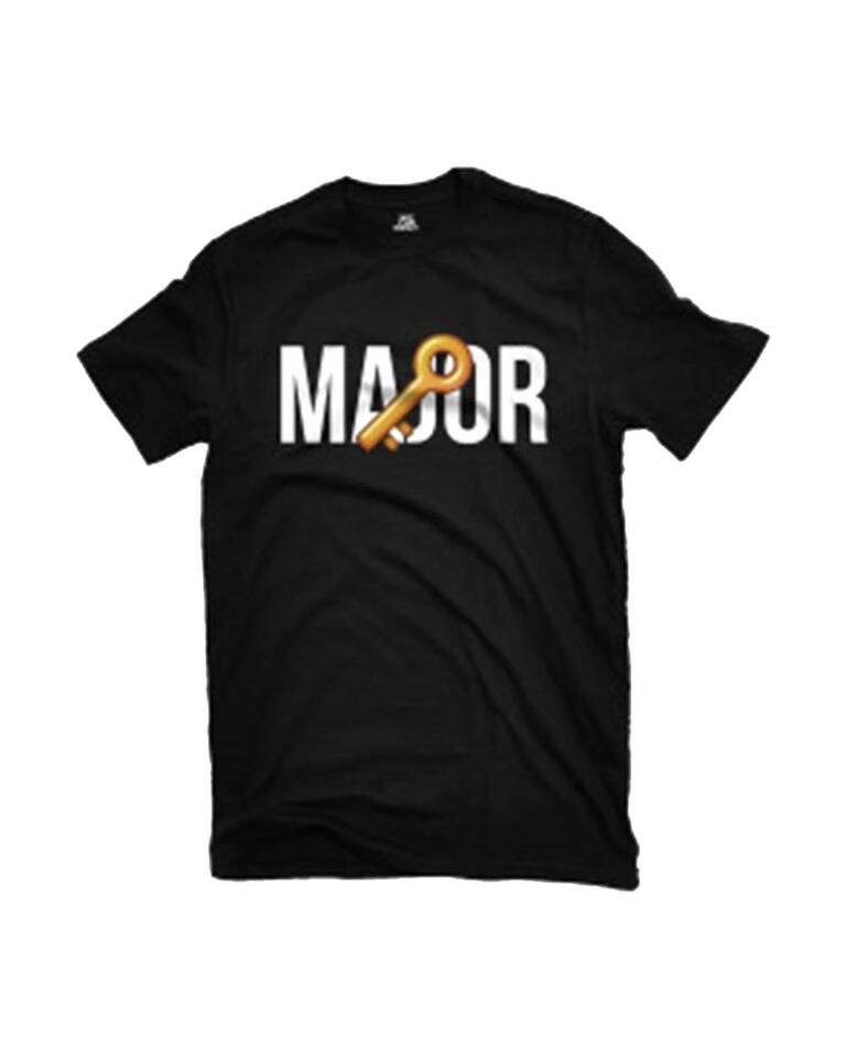 Fat Joe Said He 'Felt Like a Crackhead' When DJ Khaled Told Him He Got ...