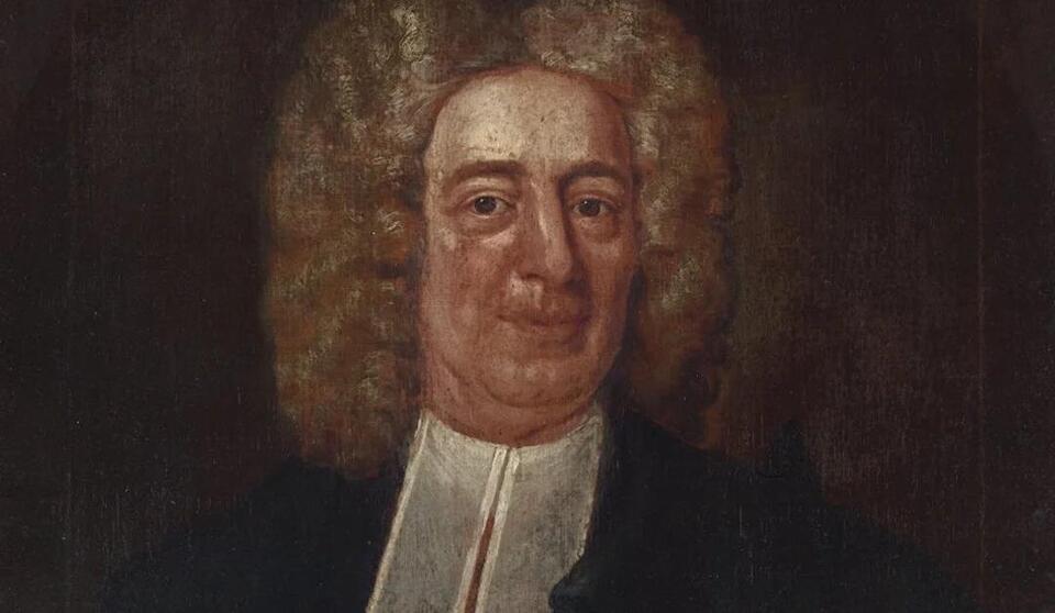 Witchcraft in Colonial America — Witches and Trials in the 13 Original ...