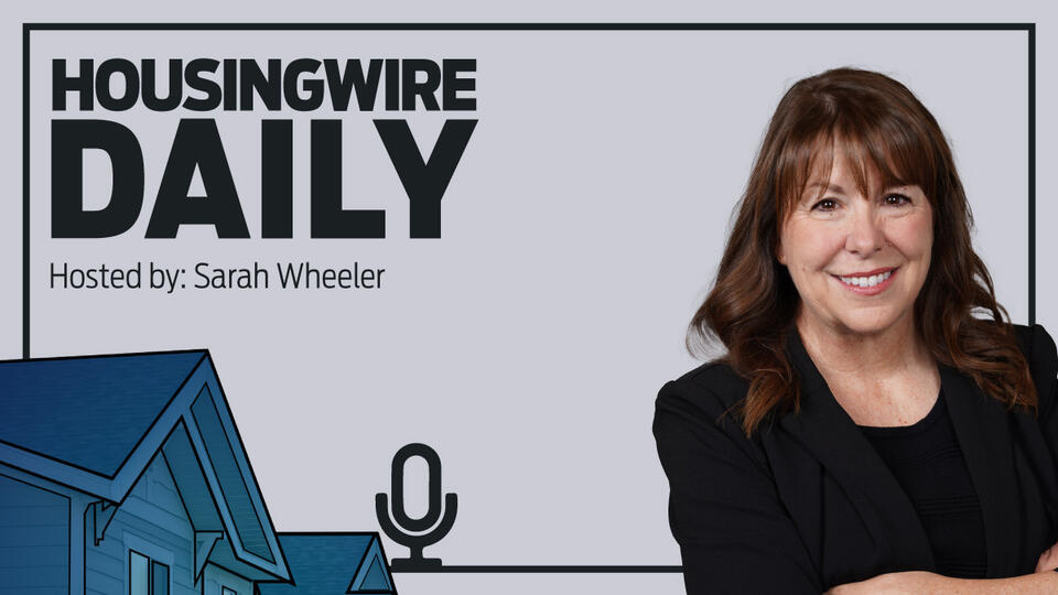 Pivot Financial’s Jennifer McGuinness on portfolio risks following the ...