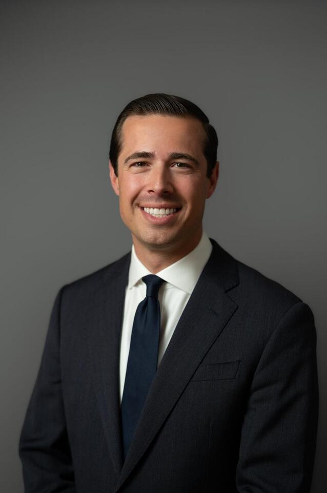 Big Marijuana in Colorado is all about spin, denial | PODIUM - NewsBreak