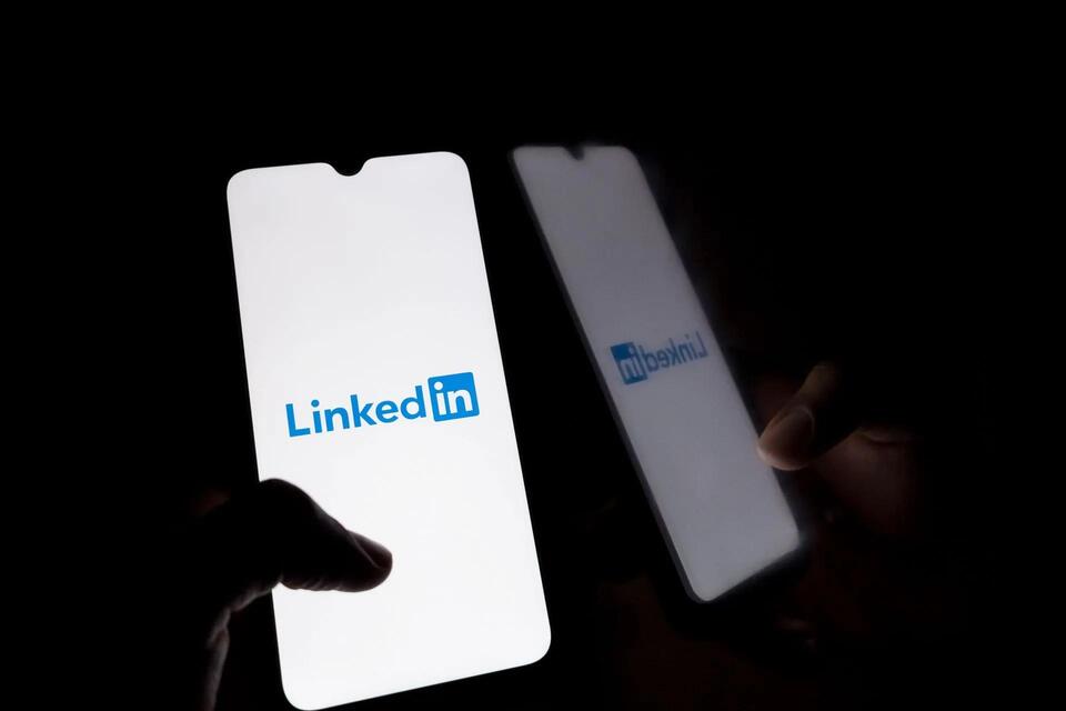 12 hilarious 'LinkedIn' memes that ridicule the job-hunt process ...
