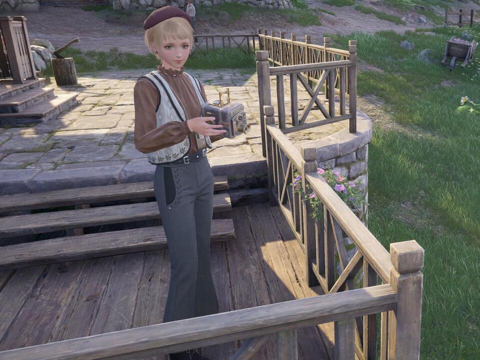 Hollow Knight: How To Get The Lumafly Lantern