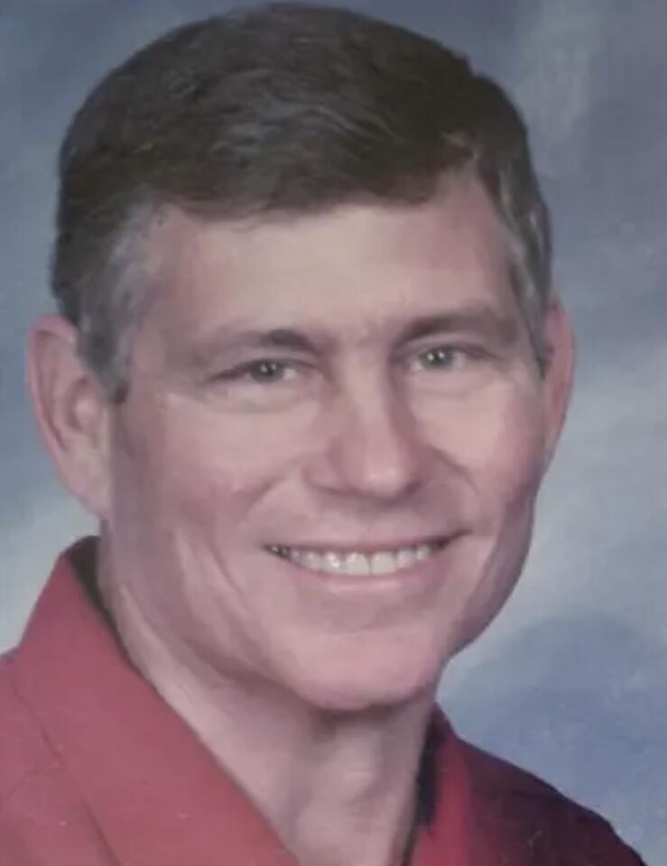 Former Columbia Central football coach dies - NewsBreak