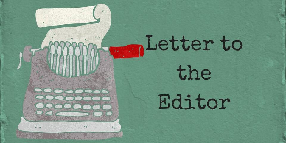 Your letters: Fear mongering, hate divide communities - NewsBreak