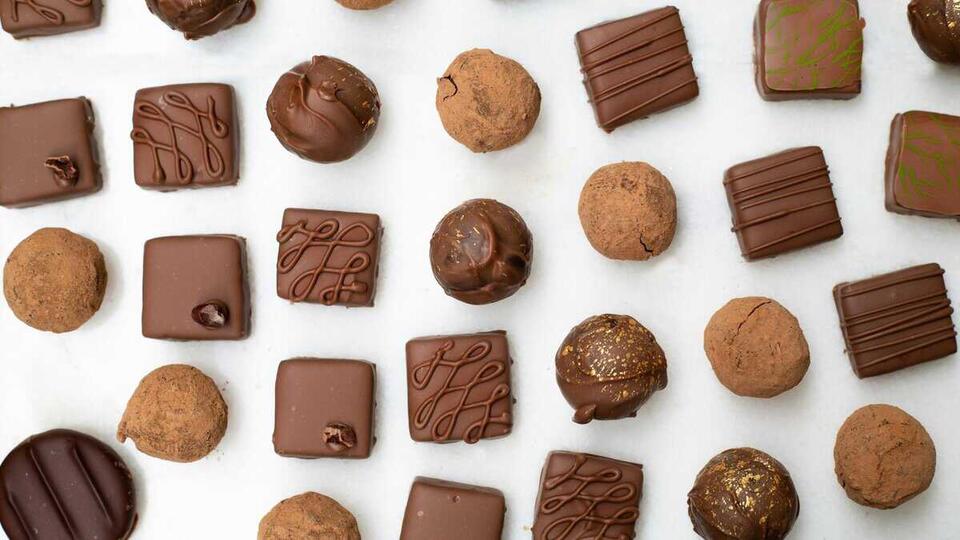 13 Expired Pantry Foods You Should Toss Immediately - NewsBreak