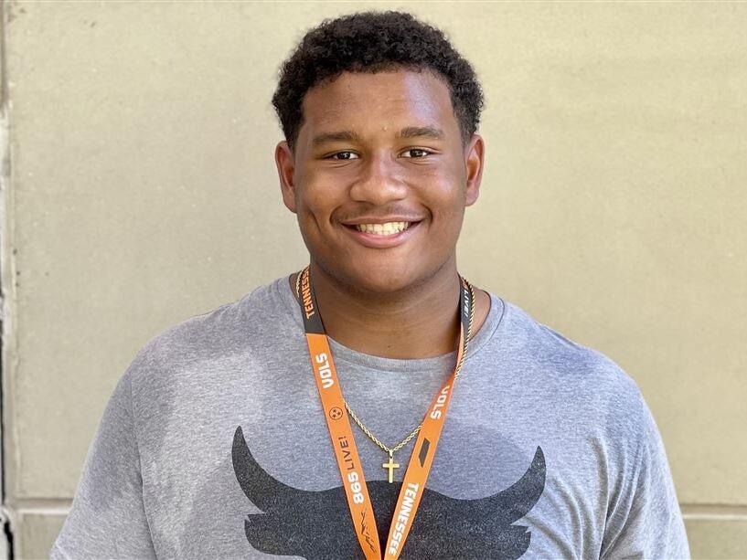 Vanderbilt football recruiting: Previewing the Commodores' second ...