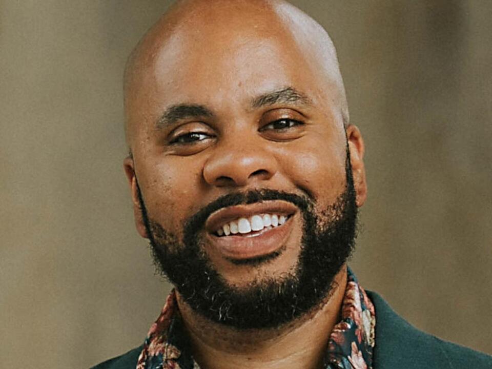 Asking Eric: What is the appropriate award for returning a lost wallet ...