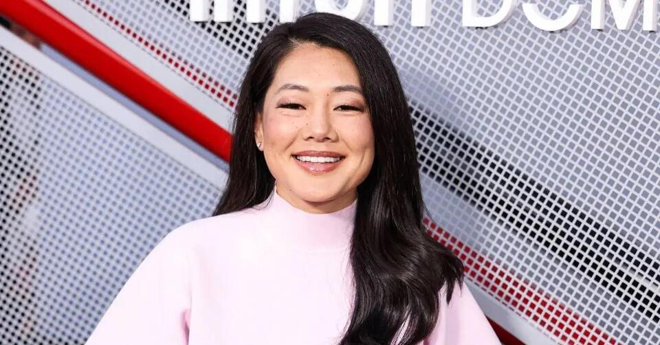 Crystal Kung Minkoff Weighs In on Ashley Tisdale's 'Toxic' Mom Group ...