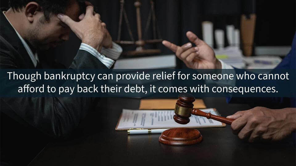Rite Aid files for bankruptcy again: What to know, and how it could ...
