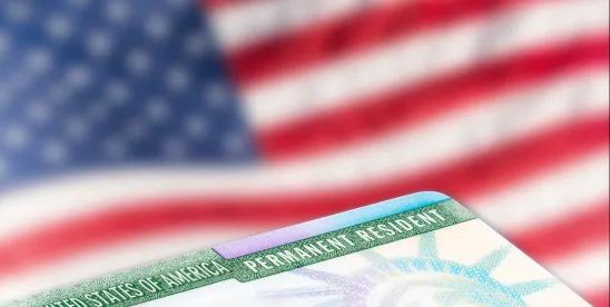 F1 to Green Card: US Immigration Pathways for International Students ...