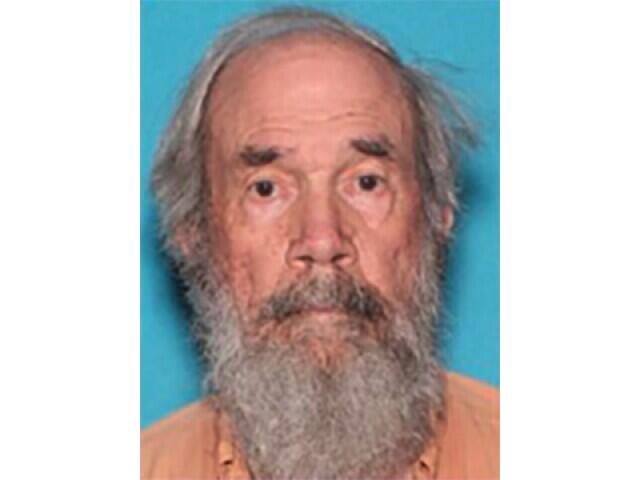 Officials searching for missing 85-year-old man last seen in Livingston County - NewsBreak