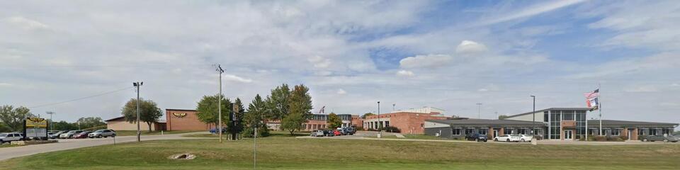 Mid-Prairie to Participate in Mock Prom Crash - NewsBreak