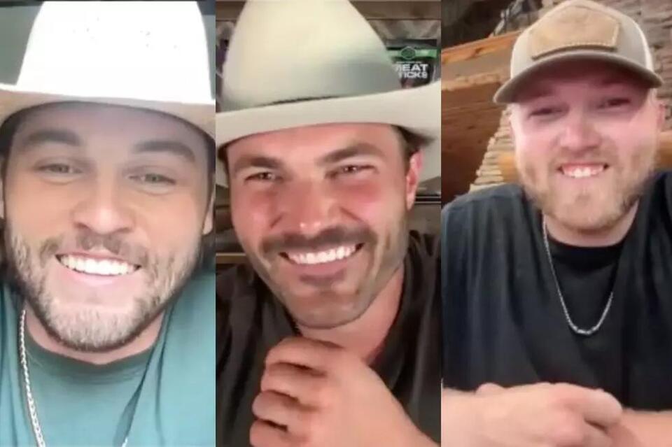 ‘McBee Dynasty’ Son Opens Up About Father Steven McBee’s Legal Problems [Exclusive Interview ...