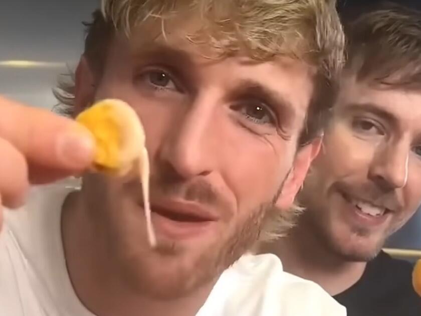 What is ‘I Like My Cheese Drippy Bruh’ Meme? Explained