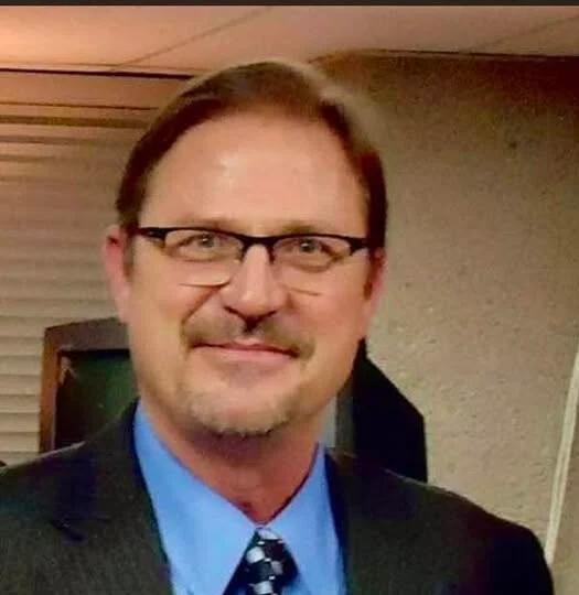 Perry County mourns death of historian, preservation leader Bill Hart ...