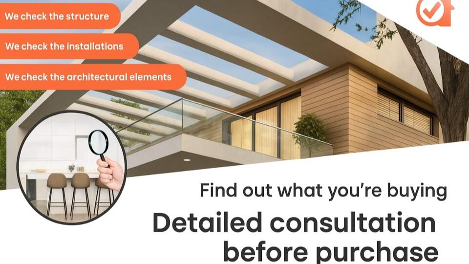 Home Planning: The First Company in Romania Specialized in Real Estate ...