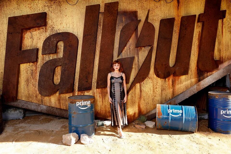 Fallout Season 2 Episode 2: Release Date & Times, Where To Watch and ...