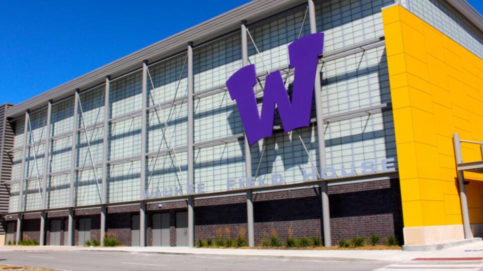 Judge Sides With Fired Waukee Teacher in Unemployment Benefits Case ...