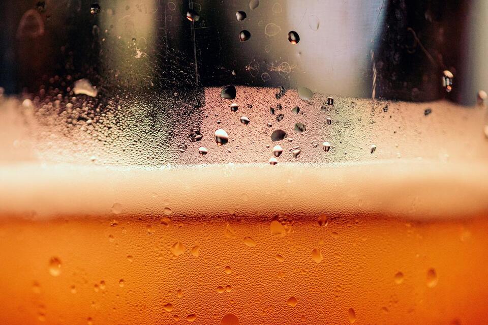 The Top 10 Texas-Made Craft Beers You Need To Try - NewsBreak