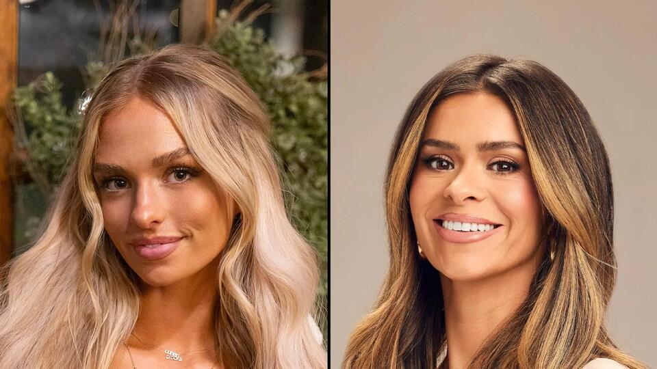 What Did Mormon Wives’ Miranda McWhorter Say About the Taylor Frankie ...