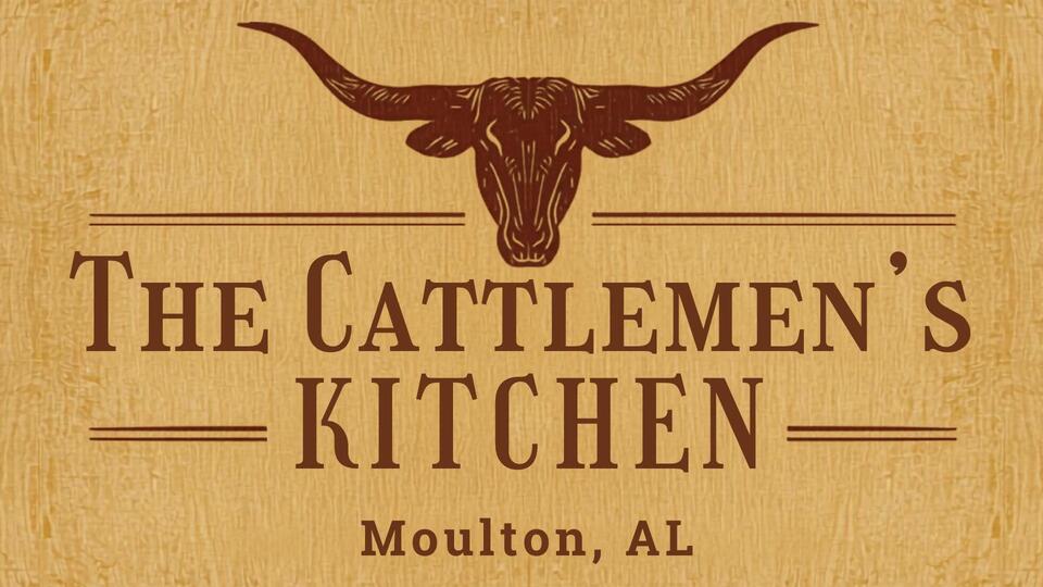 Moulton restaurant set to open as longtime steakhouse closes - NewsBreak