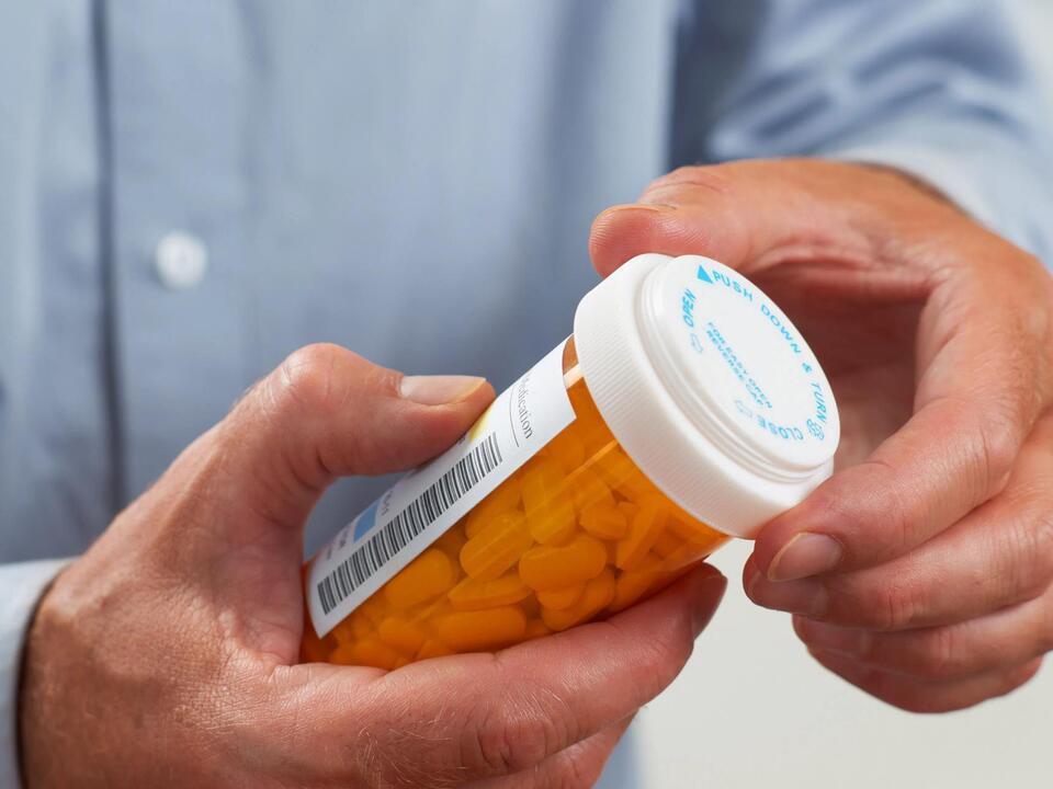 Earlier Calquence Leads to Improved Survival Outcomes in CLL