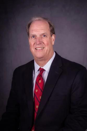 Mayor Pro-Tem Doug Head Resigns After 21 Years - NewsBreak