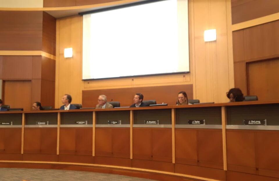 Millennium Control Systems coming to Commerce Park in Beachwood - NewsBreak