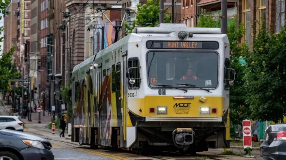 MTA to expand local bus service Tuesday as road conditions improve ...