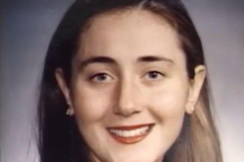 Cold case suspect featured on Unsolved Mysteries lived under alias in ...