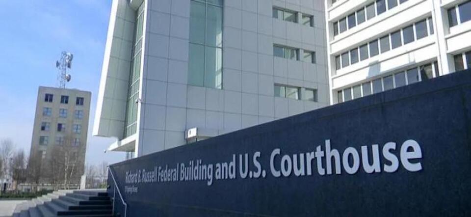 Business owner ordered to pay in breach of contract case - NewsBreak