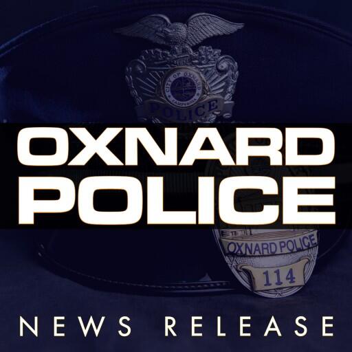 MISSING PERSON: Brigitte Whitehead, 60-year-old Oxnard Resident - NewsBreak