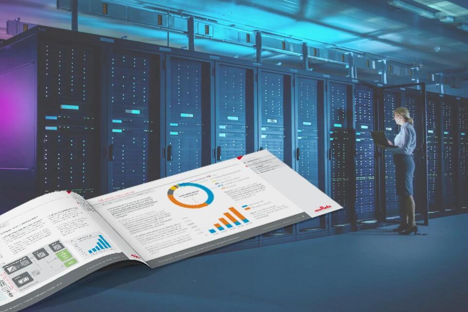 Murata’s Releases Technology Guide to Enhance Power Stability in AI ...
