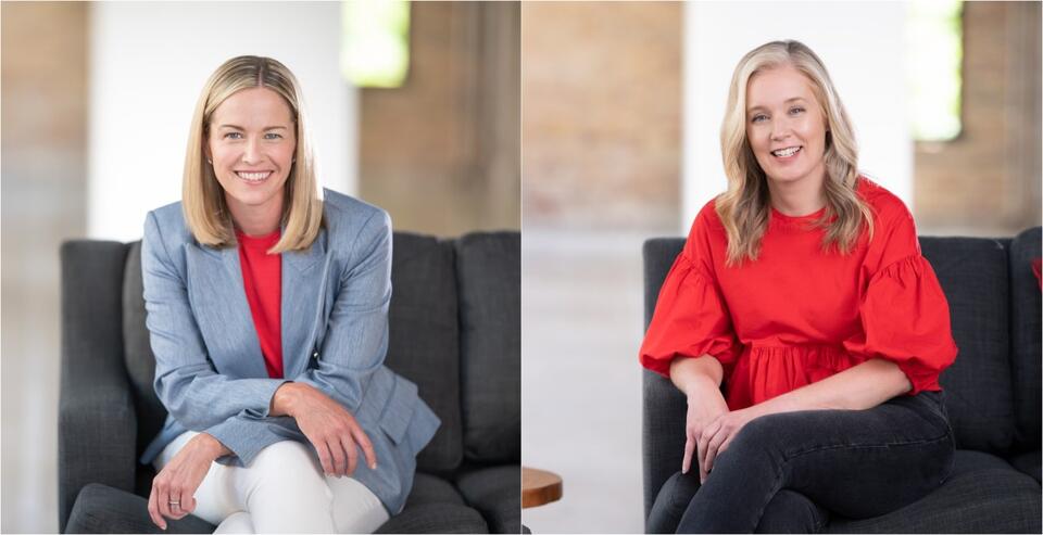 Two executives leave, others promoted as new Target CEO changes ...