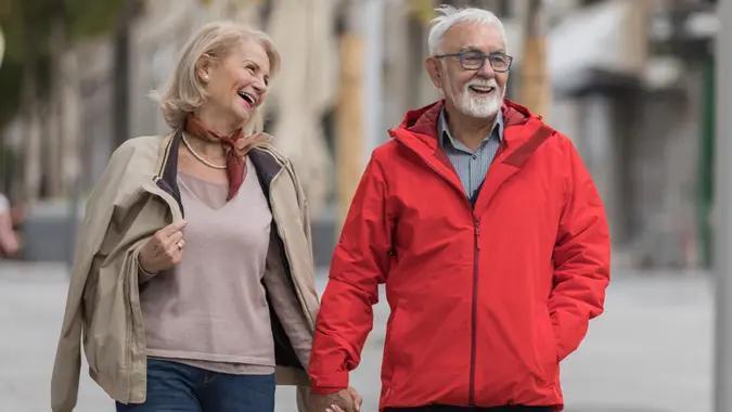 I Asked Chat GPT How Much the Average Middle-Class Couple Spends ...