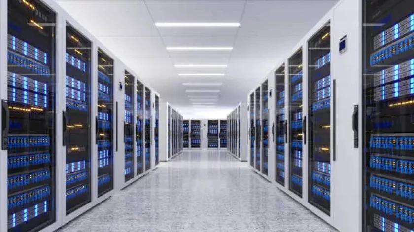 Cass County Commissioners call for more transparency on data center ...