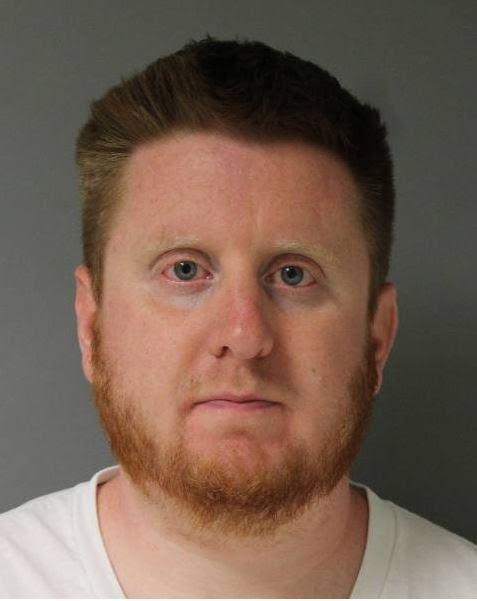 Ridge man arrested for selling fake car insurance - NewsBreak