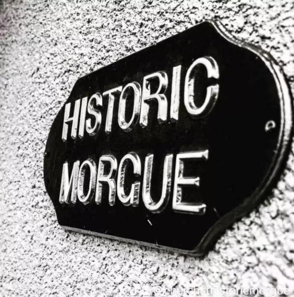 Dare to Stay in Missouri’s Haunted Airbnb? - NewsBreak