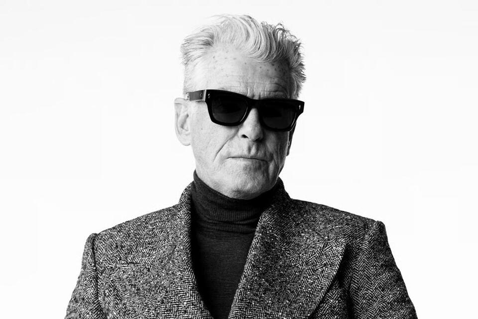 Pierce Brosnan says he could ‘entertain’ playing a retired spy in James Bond - NewsBreak