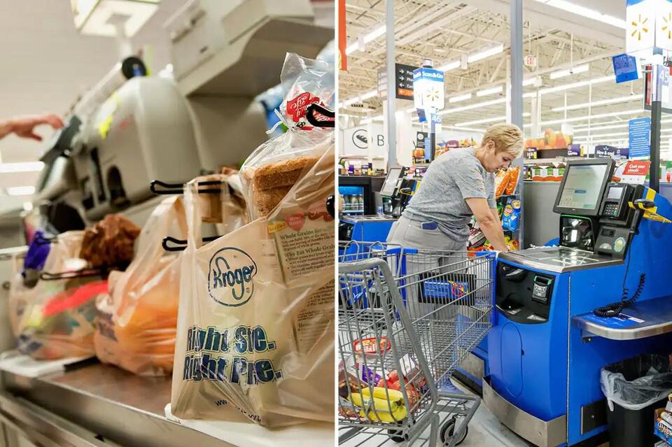 ‘Bring back American standards,’ angry shoppers vow to boycott Walmart ...