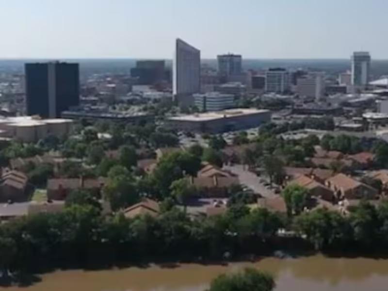 License deadlines could impact hundreds of short-term rentals in Wichita