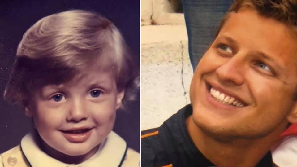 Shock as Nascar Driver Dies at 42 - NewsBreak