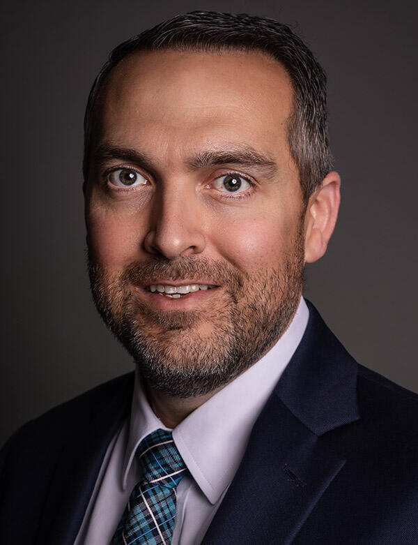 Ft. Mitchell City Administrator Edwin King completes training with U.S ...