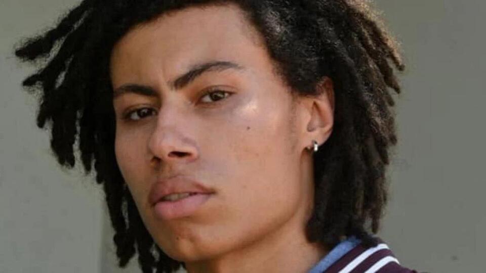 Search underway for missing Seattle man last seen near Darrington ...