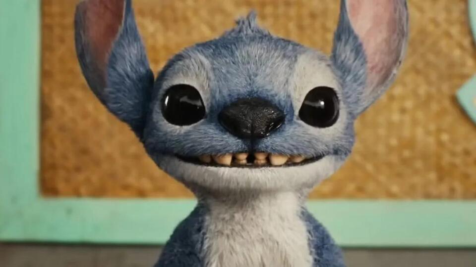 Lilo & Stitch 2 Release Date Set for Disney Live-Action Sequel Movie ...