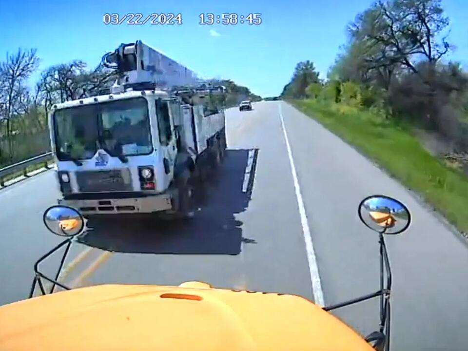 Hays Co. judge reacts to driver's admission to drug use before fatal ...